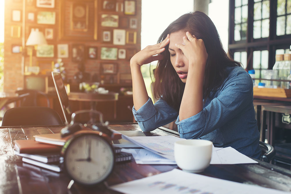 Simpatikus – autonomni živčani sustav