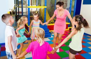 Velika zbirka brojalica na jednom mjestu