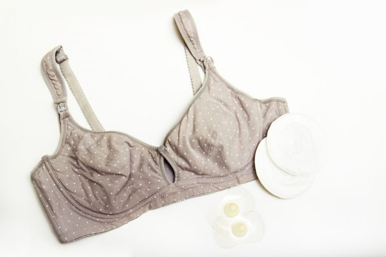 Kako odabrati grudnjak za dojenje (Grudnjaci za trudnice)