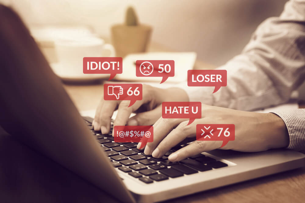 Kako se pobrinuti za sigurnost djece na internetu?