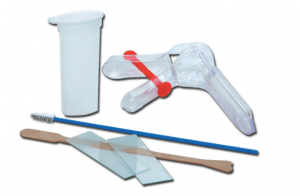 Papa test — najčešća pitanja i sve što trebate znati o njemu