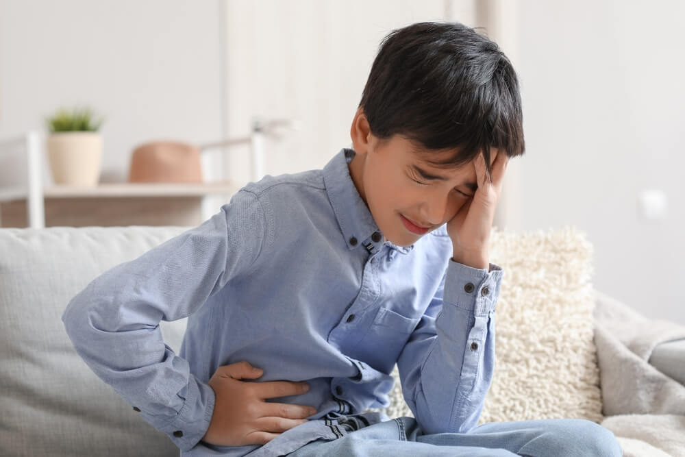 Upala slijepog crijeva (apendicitis) ─ uzroci, simptomi i liječenje ...